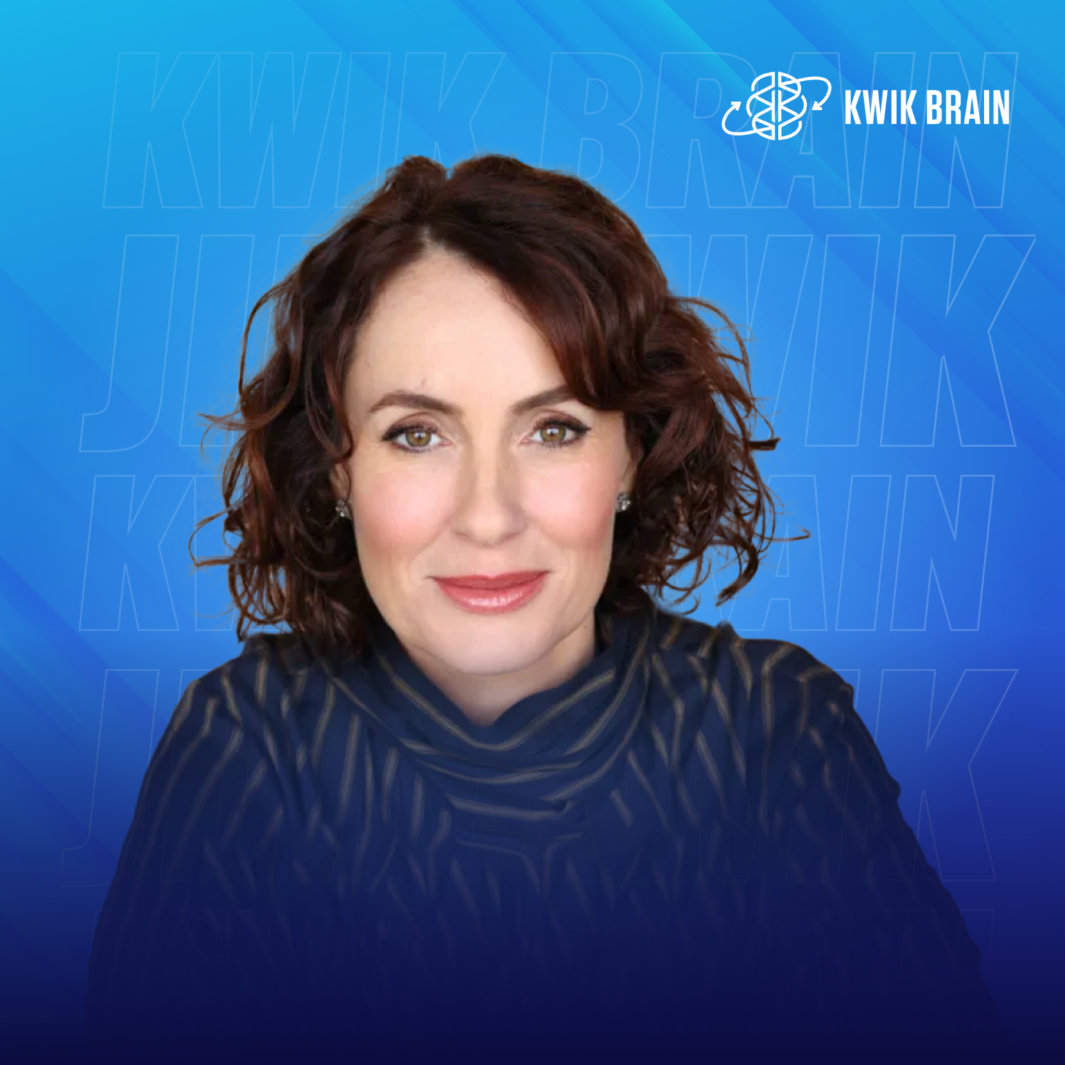 Emotional Agility Through Difficult Times with Dr. Susan David | Jim Kwik